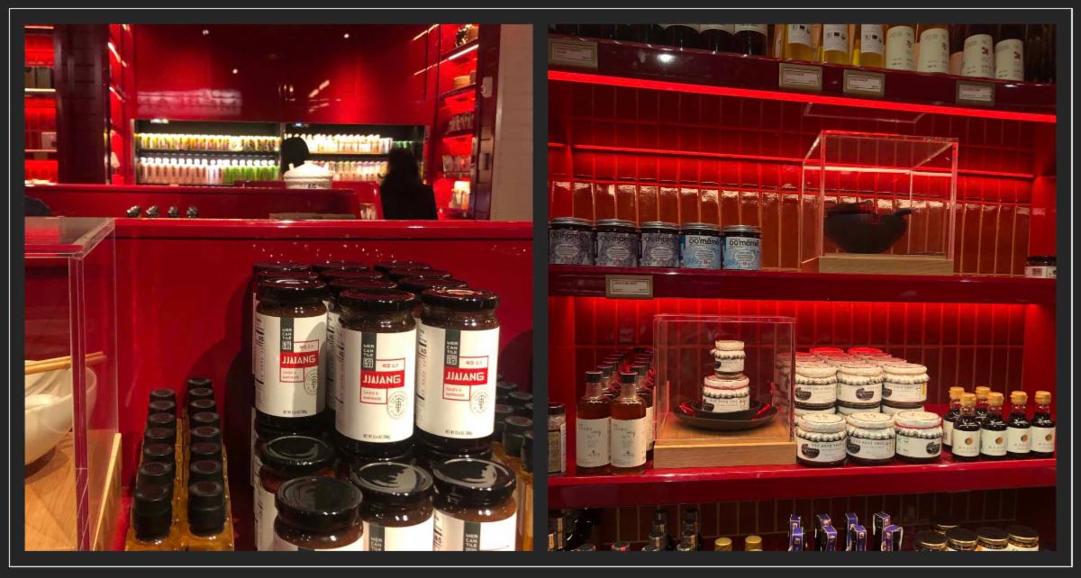 Five things to know about Foodies and how marketers can connect ...